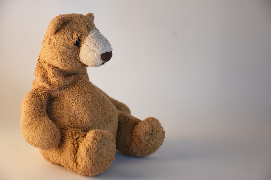 Why Is Jellycat Always Out of Stock? Find Out Here